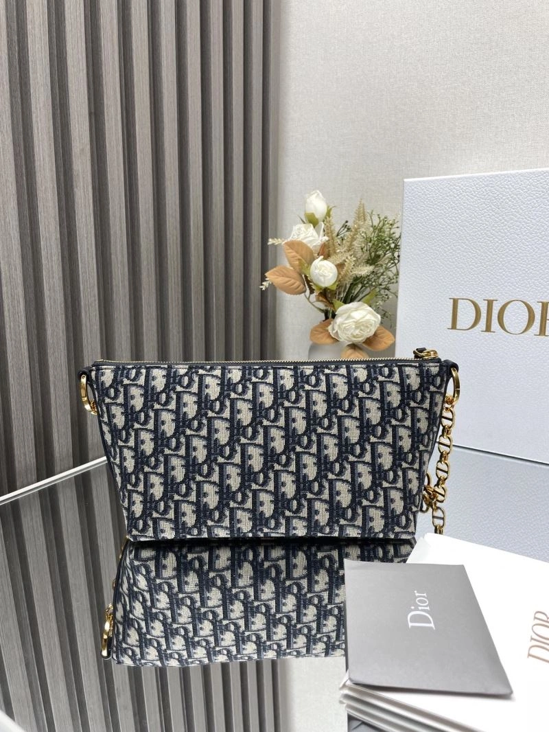 Perfect replica Christian Dior Other Bags
