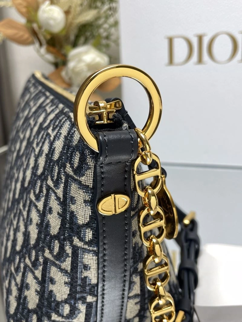 Perfect replica Christian Dior Other Bags