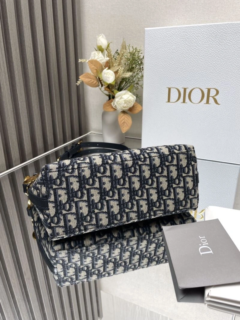 Perfect replica Christian Dior Other Bags
