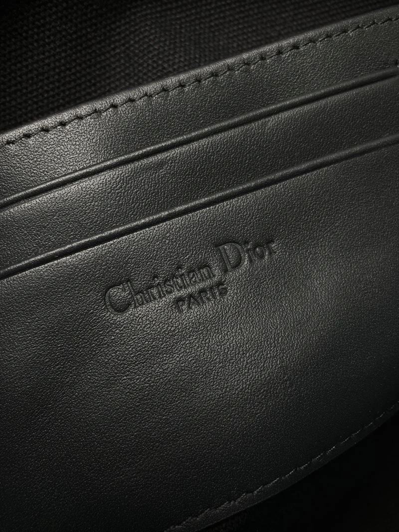 Perfect replica Christian Dior Other Bags