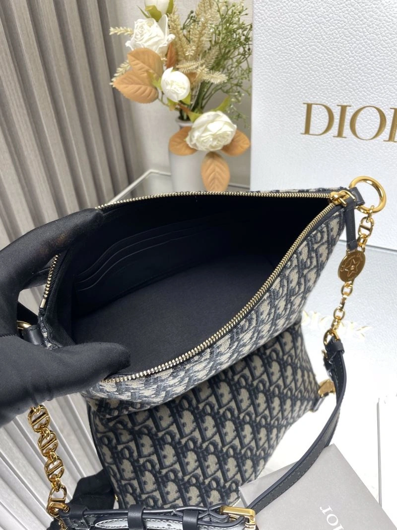 Perfect replica Christian Dior Other Bags