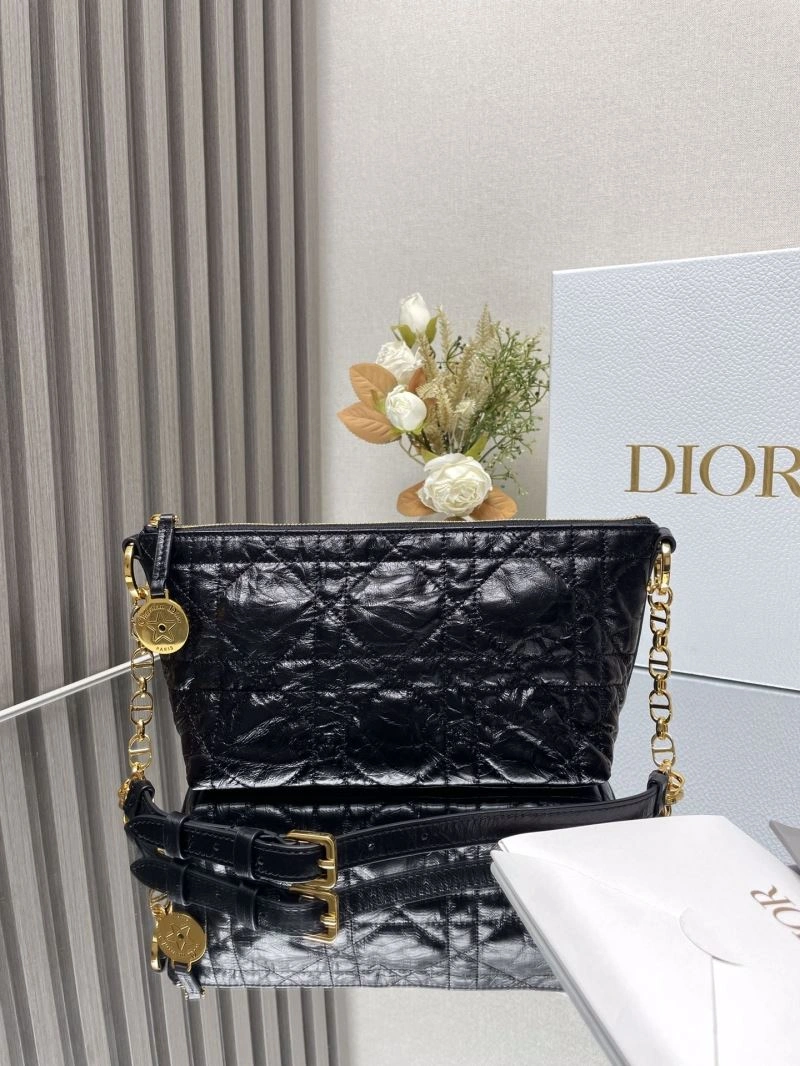 Legit Christian Dior Other Bags