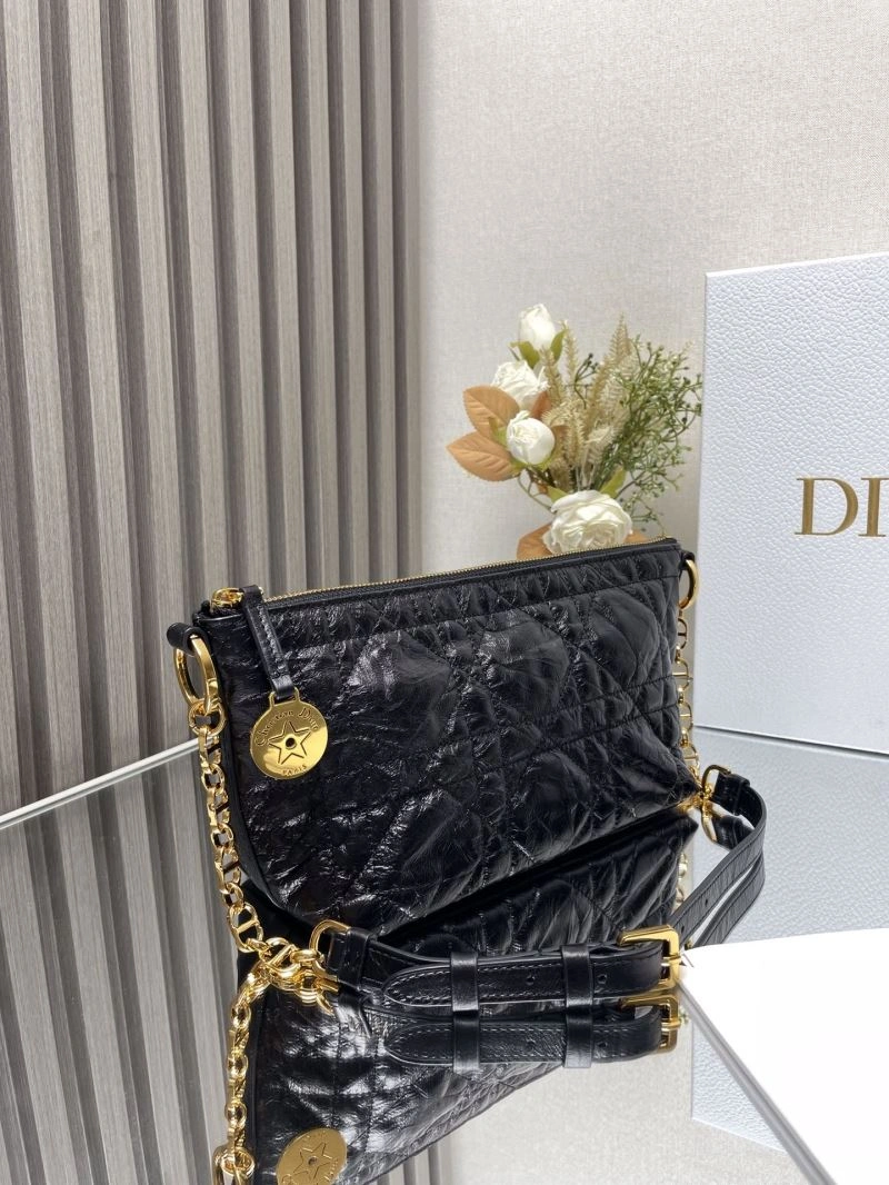 Legit Christian Dior Other Bags
