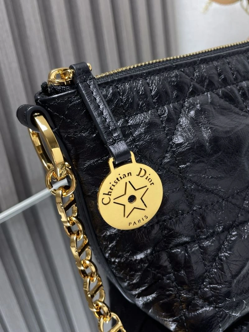 Legit Christian Dior Other Bags