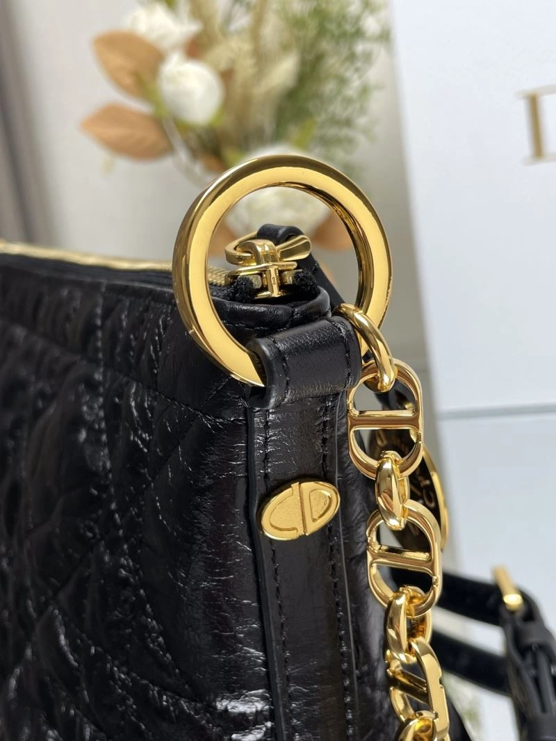 Legit Christian Dior Other Bags