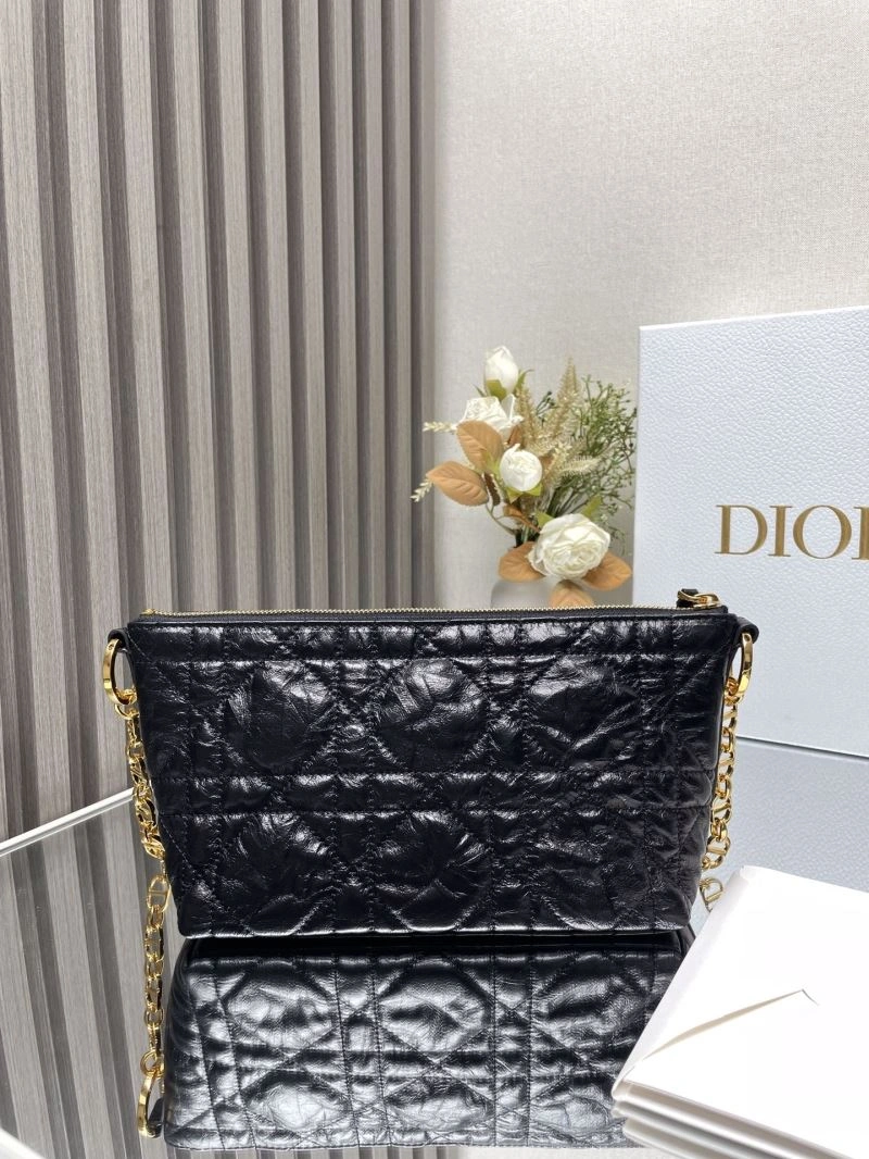 Legit Christian Dior Other Bags