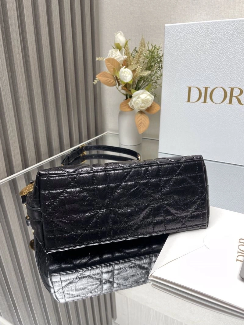 Legit Christian Dior Other Bags