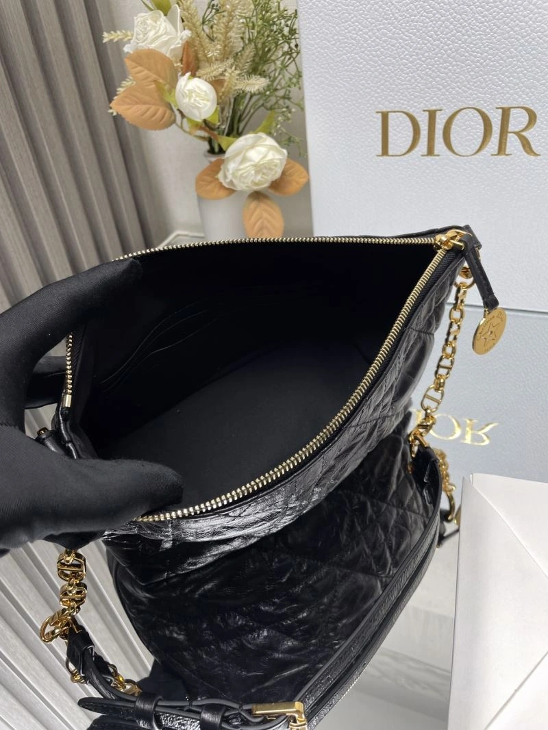 Legit Christian Dior Other Bags