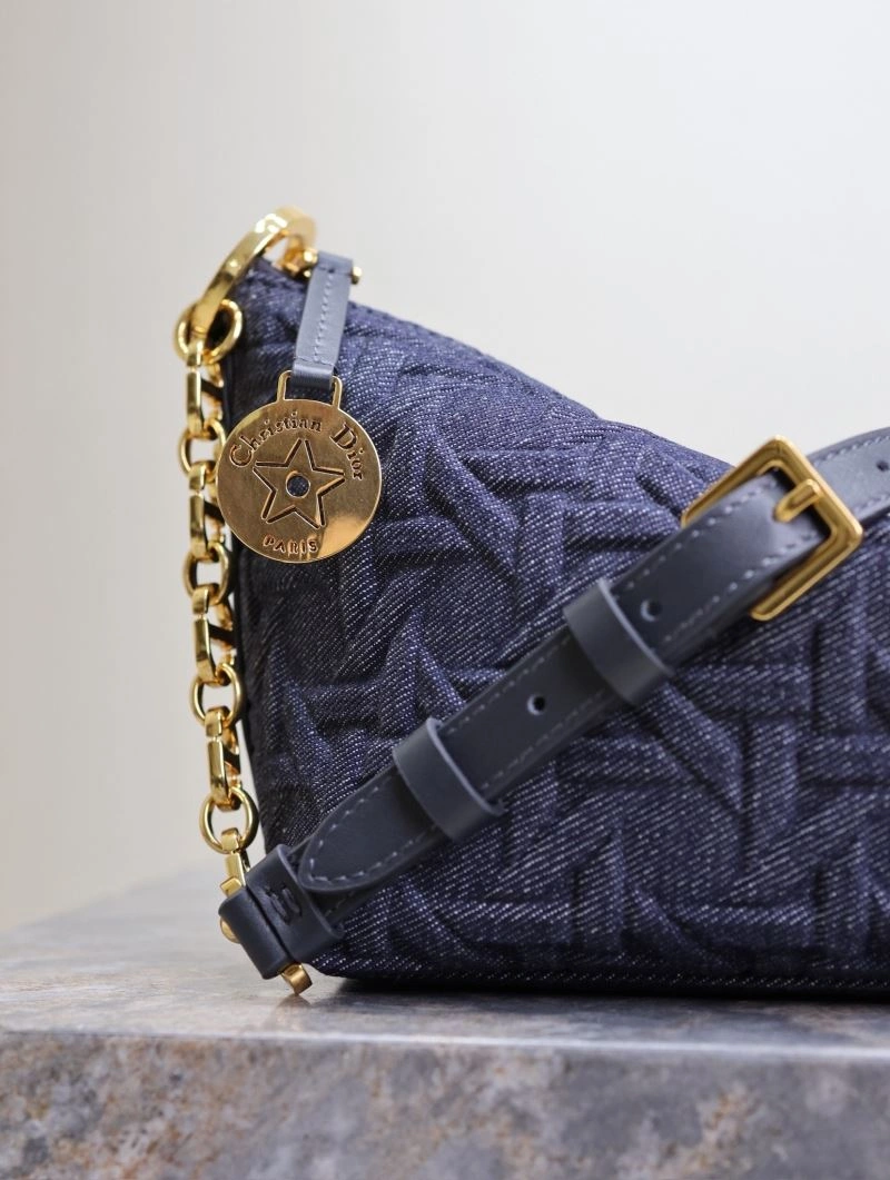 Mirror quality Christian Dior Other Bags