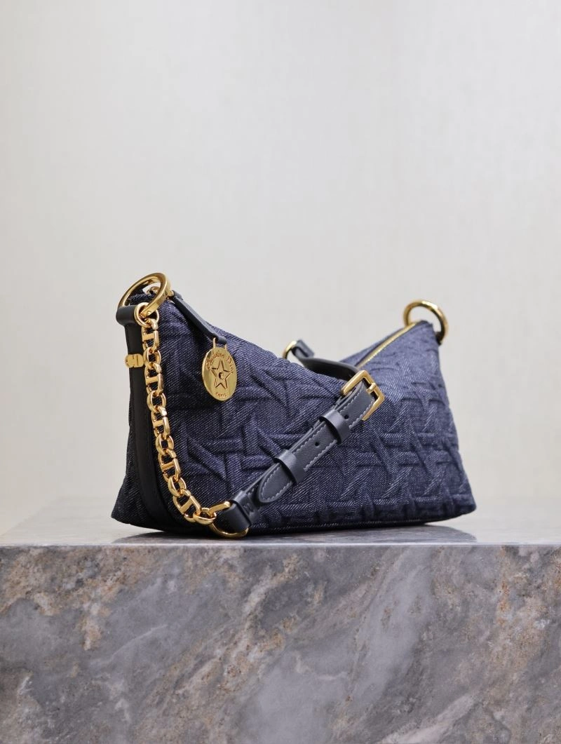 Mirror quality Christian Dior Other Bags