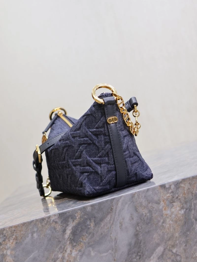Mirror quality Christian Dior Other Bags