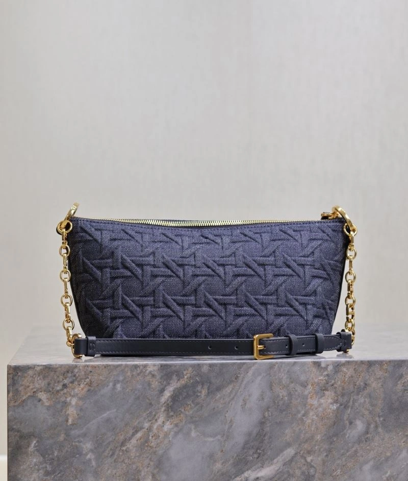 Mirror quality Christian Dior Other Bags