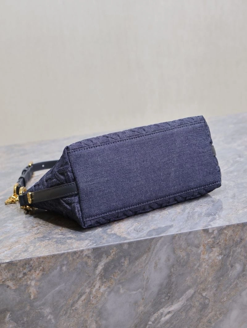 Mirror quality Christian Dior Other Bags