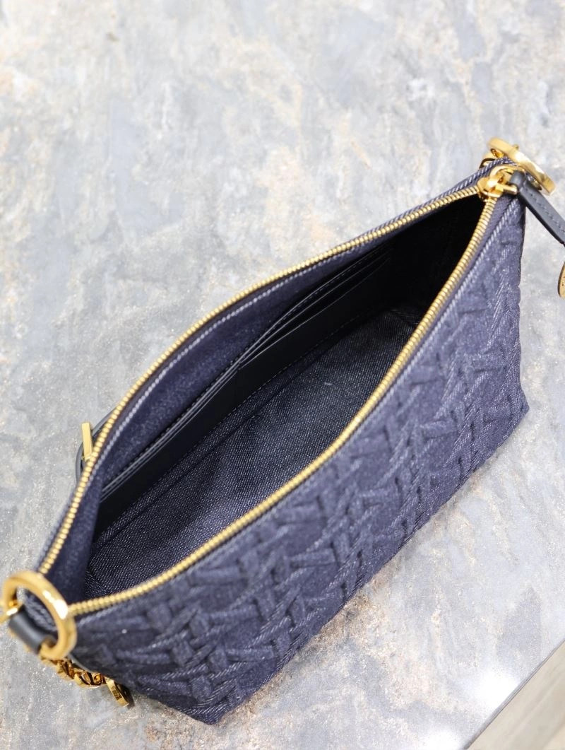 Mirror quality Christian Dior Other Bags