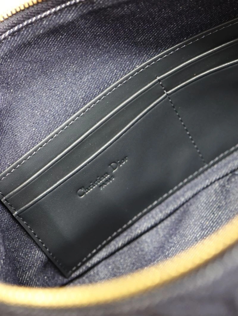 Mirror quality Christian Dior Other Bags