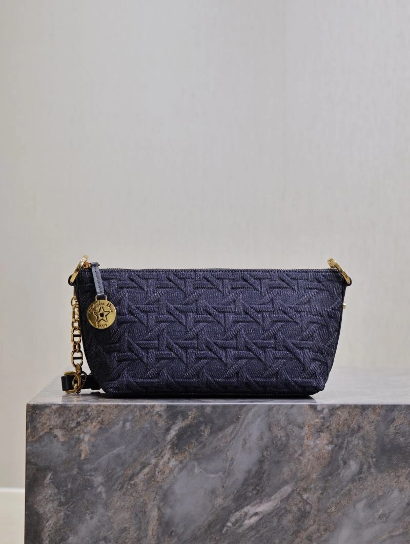 Mirror quality Christian Dior Other Bags