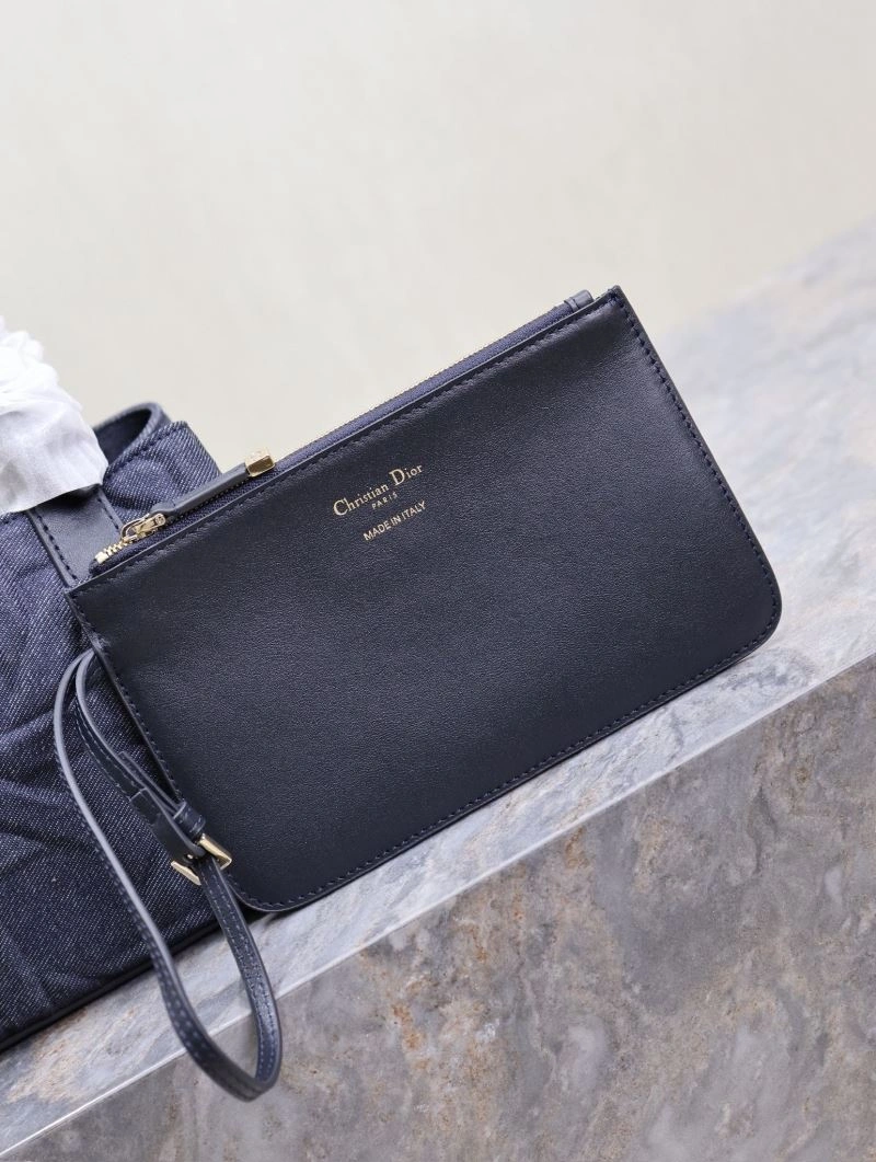 Mirror quality Christian Dior Other Bags