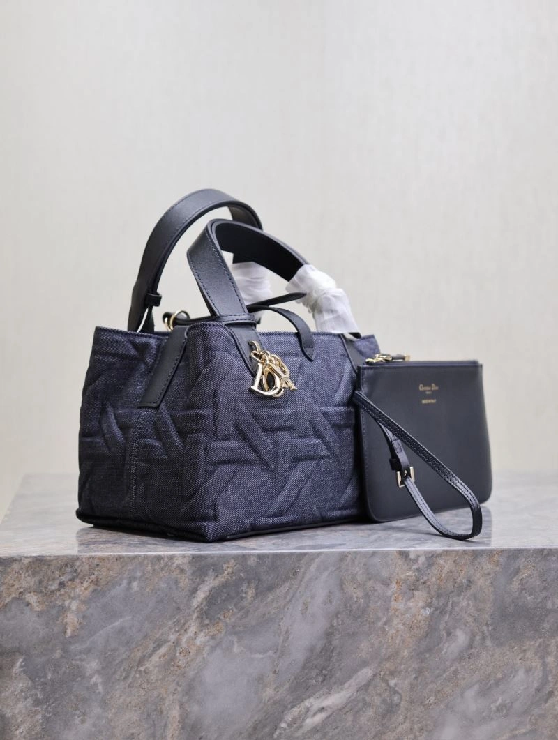Mirror quality Christian Dior Other Bags