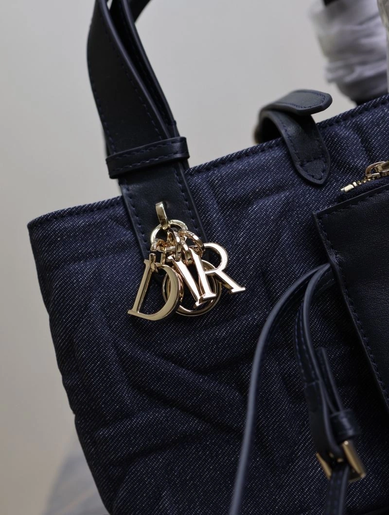 Mirror quality Christian Dior Other Bags