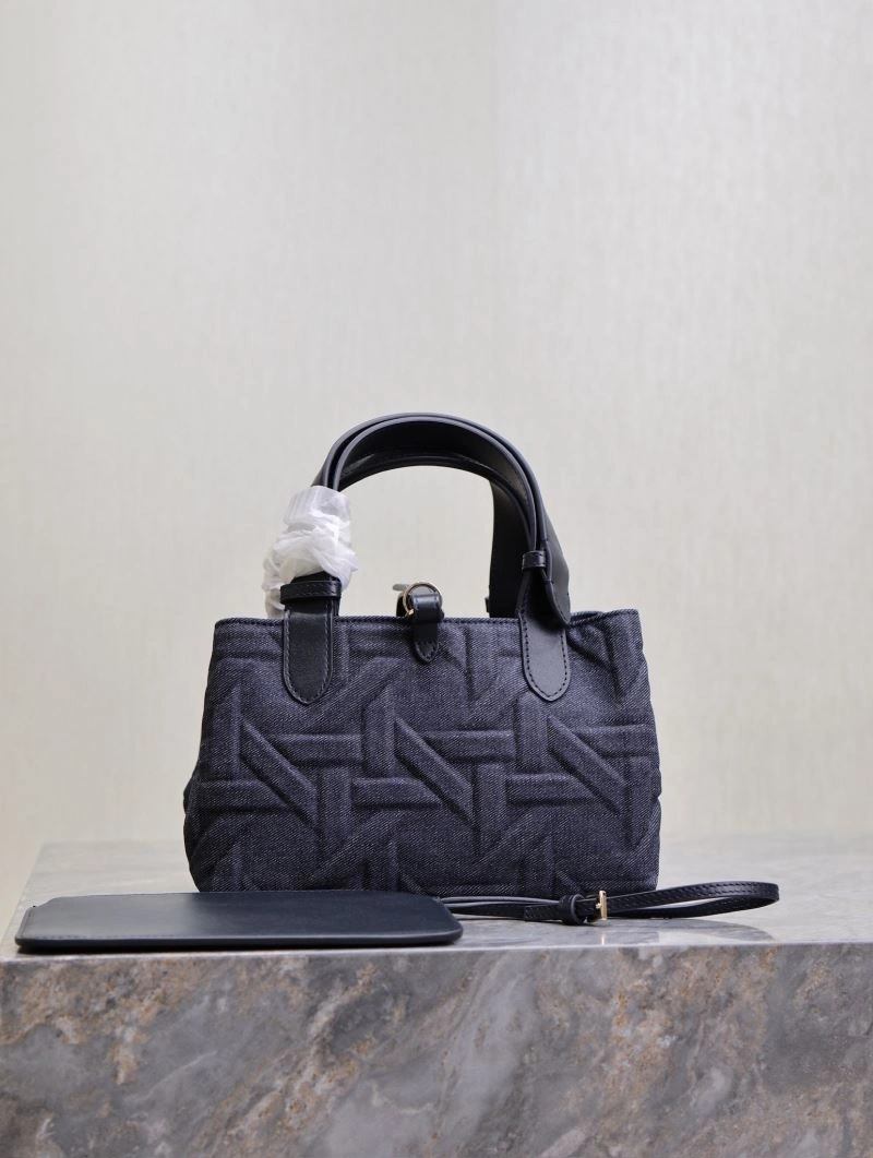 Mirror quality Christian Dior Other Bags