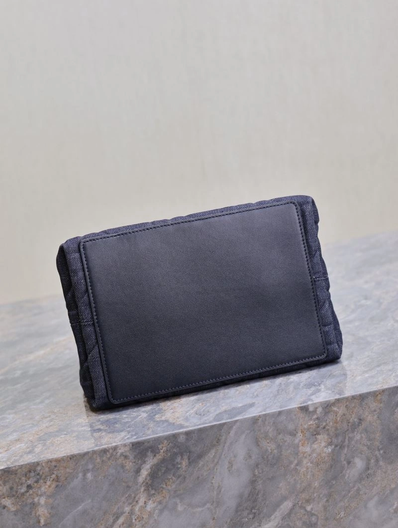 Mirror quality Christian Dior Other Bags