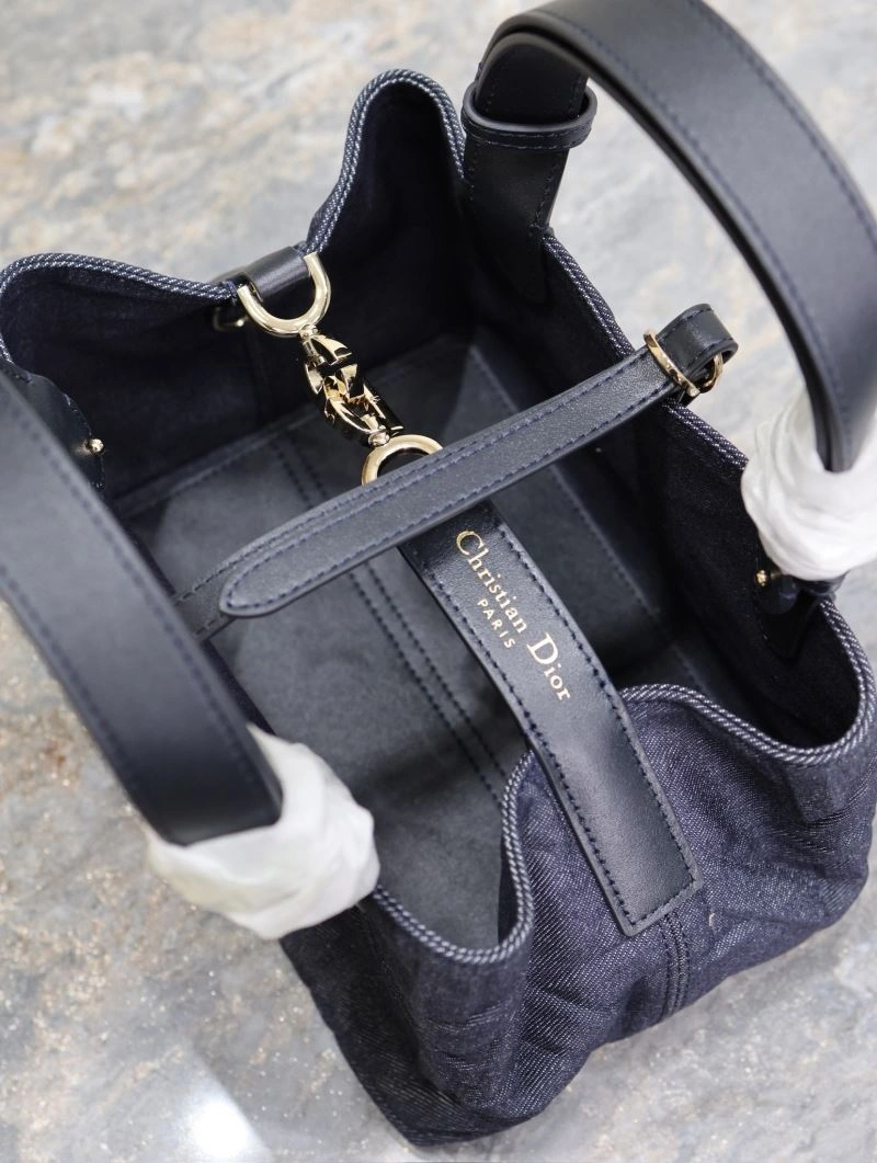 Mirror quality Christian Dior Other Bags