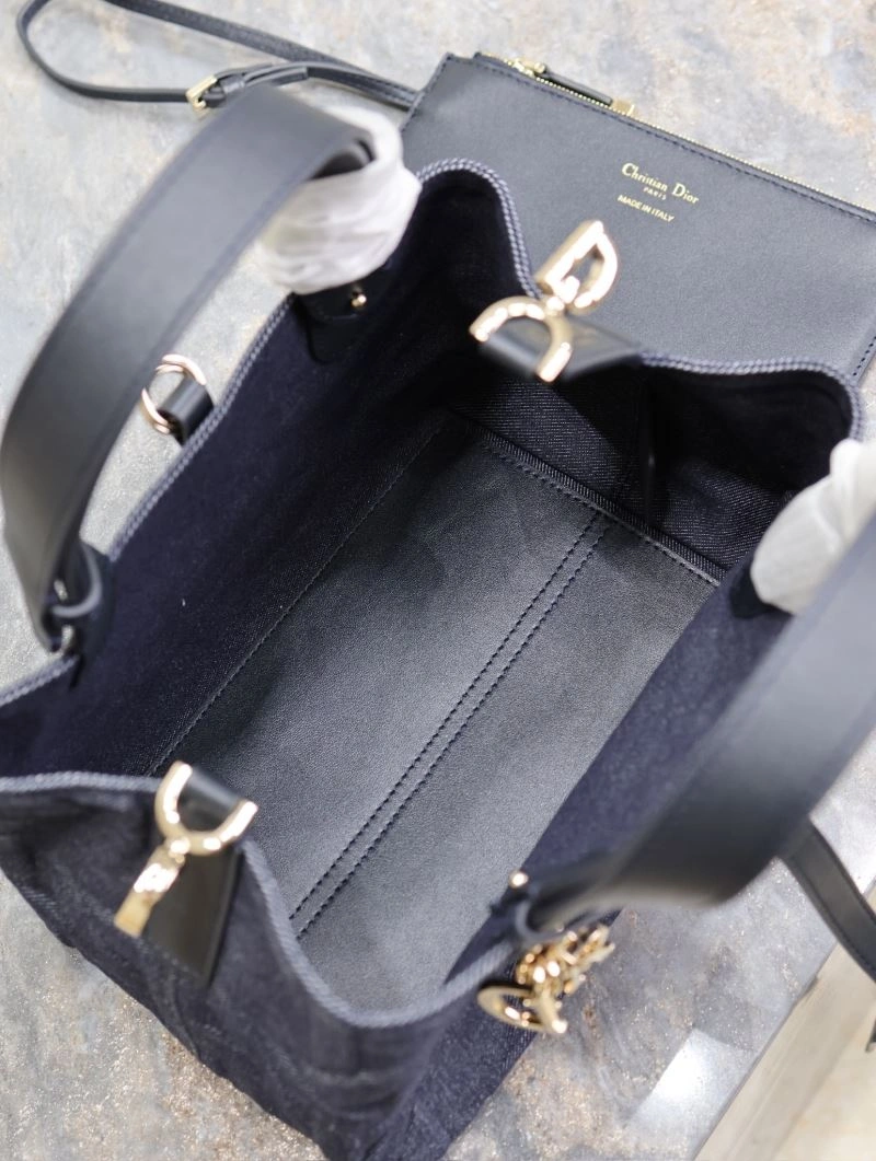 Mirror quality Christian Dior Other Bags