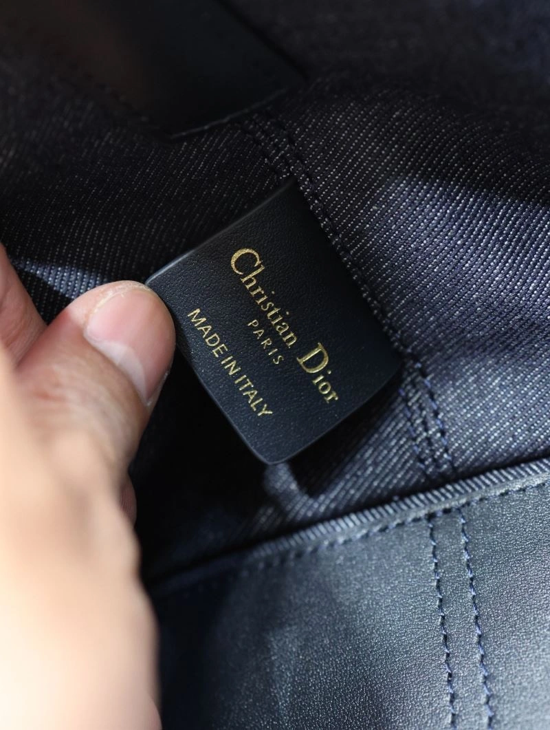Mirror quality Christian Dior Other Bags