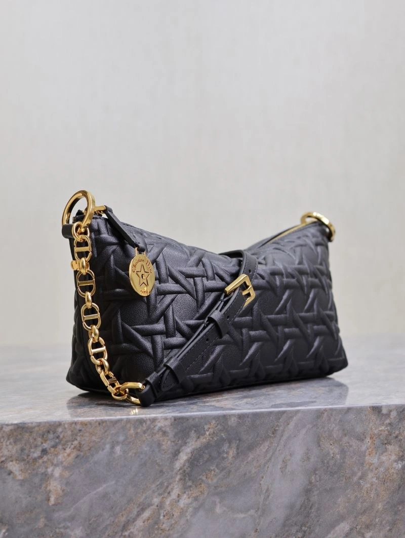 1:1 copy Christian Dior Other Bags