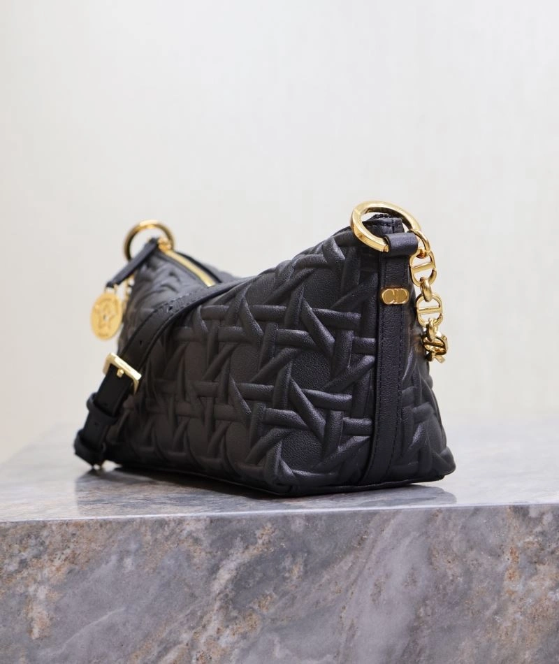 1:1 copy Christian Dior Other Bags
