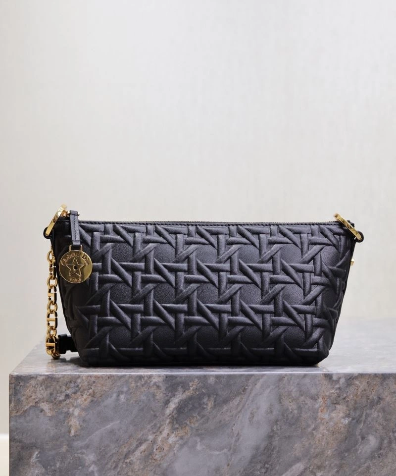 1:1 copy Christian Dior Other Bags