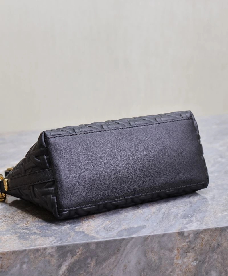 1:1 copy Christian Dior Other Bags
