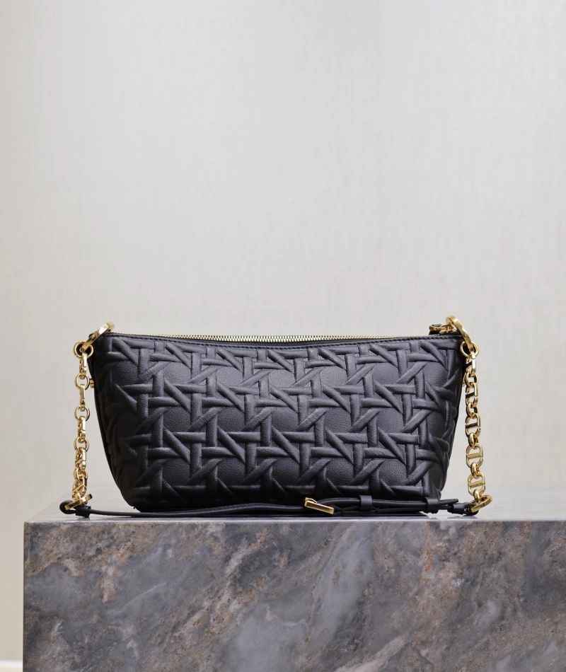 1:1 copy Christian Dior Other Bags