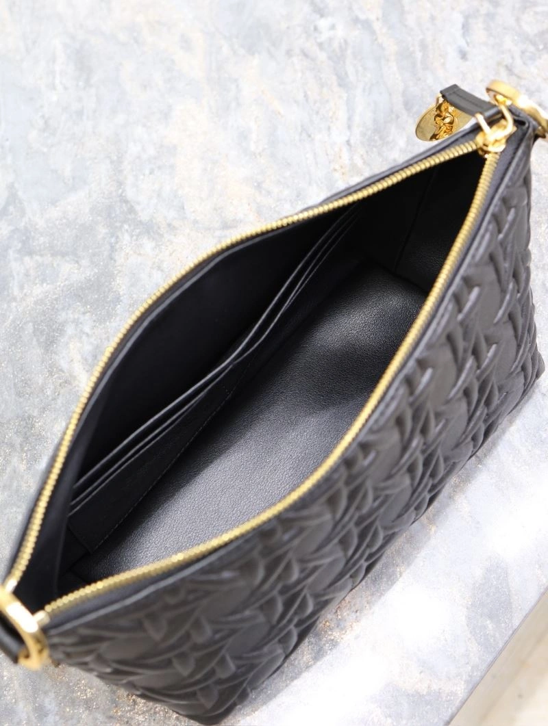 1:1 copy Christian Dior Other Bags