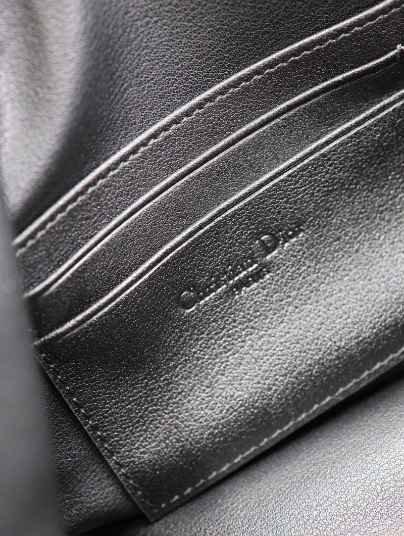 1:1 copy Christian Dior Other Bags