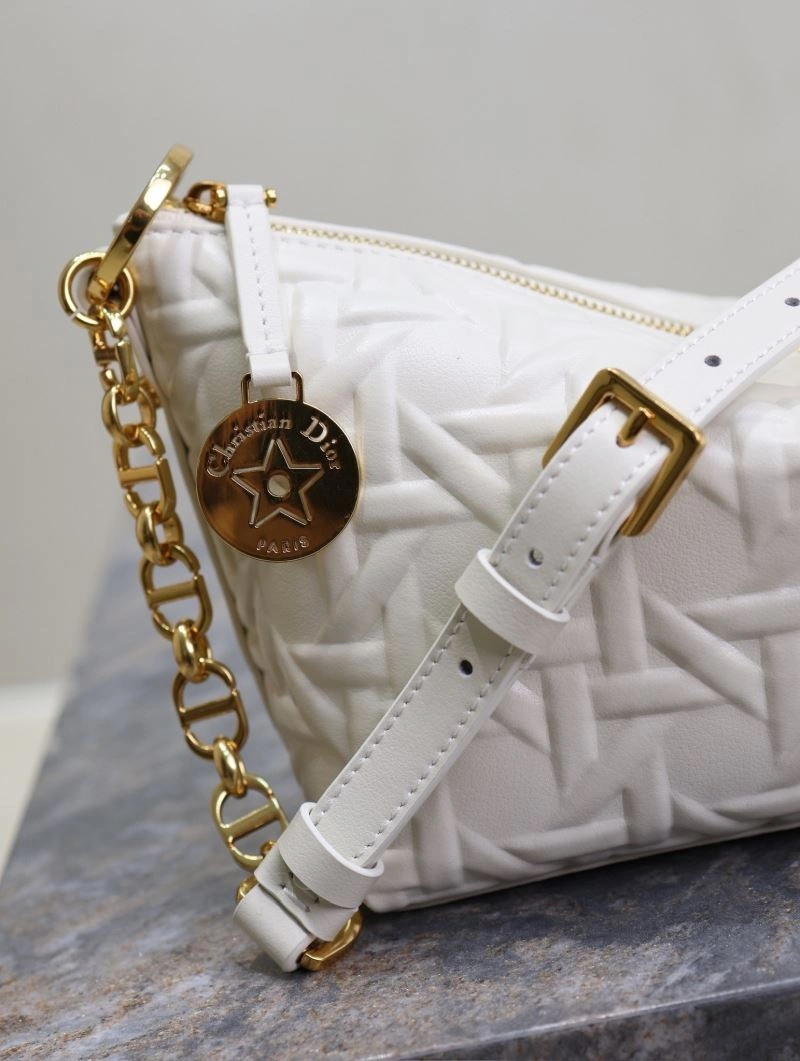 1:1 copy Christian Dior Other Bags