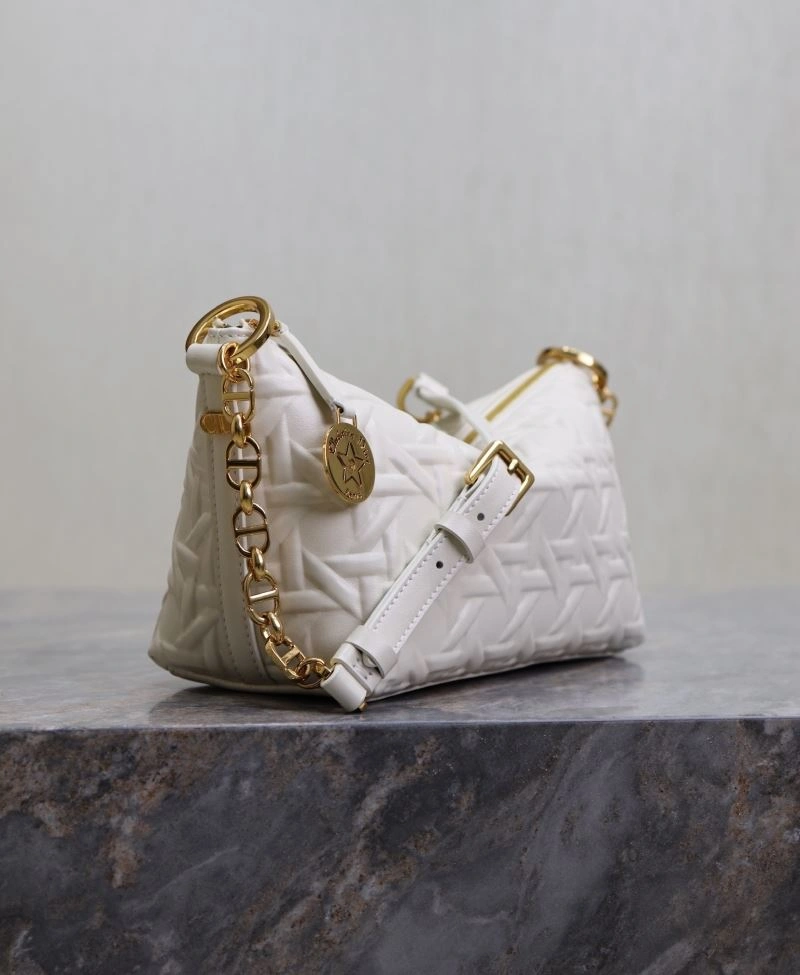 1:1 copy Christian Dior Other Bags