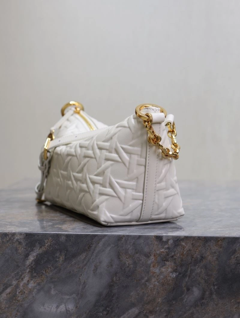 1:1 copy Christian Dior Other Bags