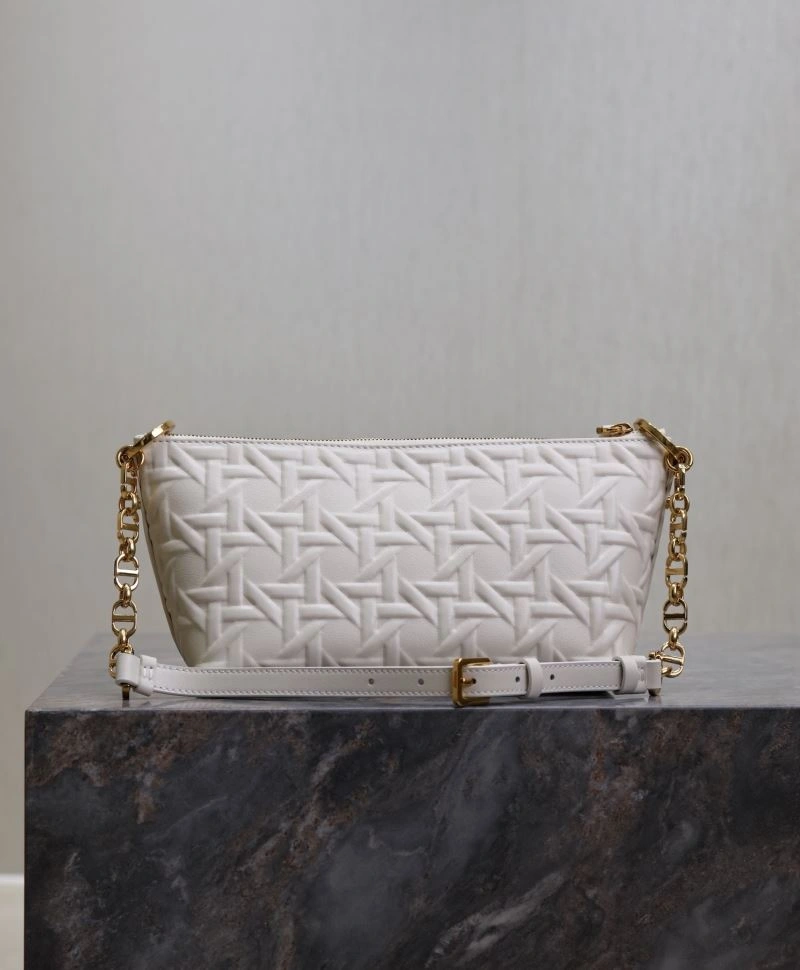 1:1 copy Christian Dior Other Bags