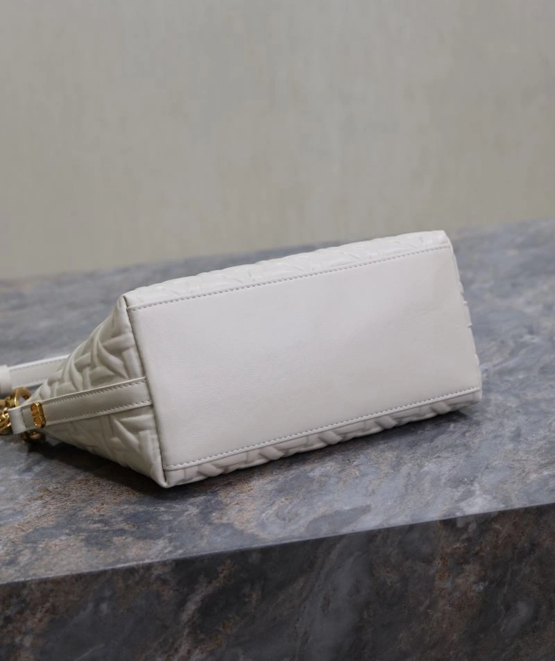 1:1 copy Christian Dior Other Bags