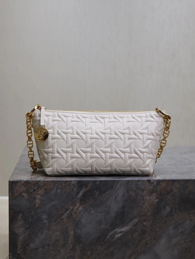 1:1 copy Christian Dior Other Bags