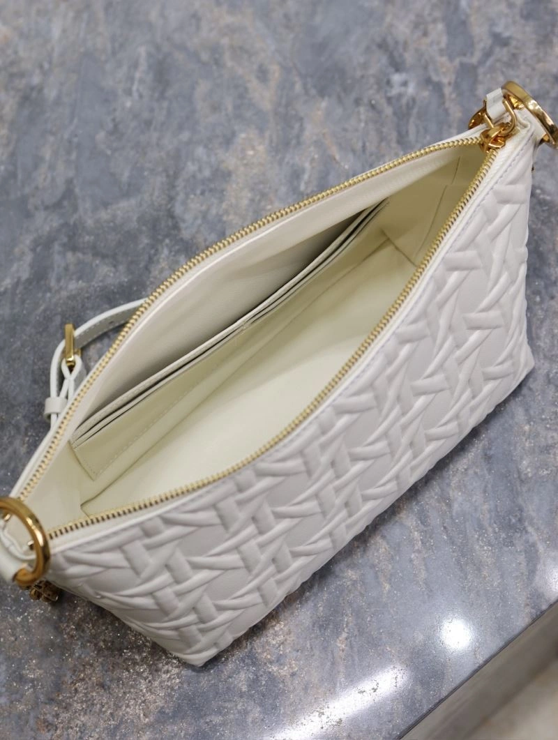 1:1 copy Christian Dior Other Bags