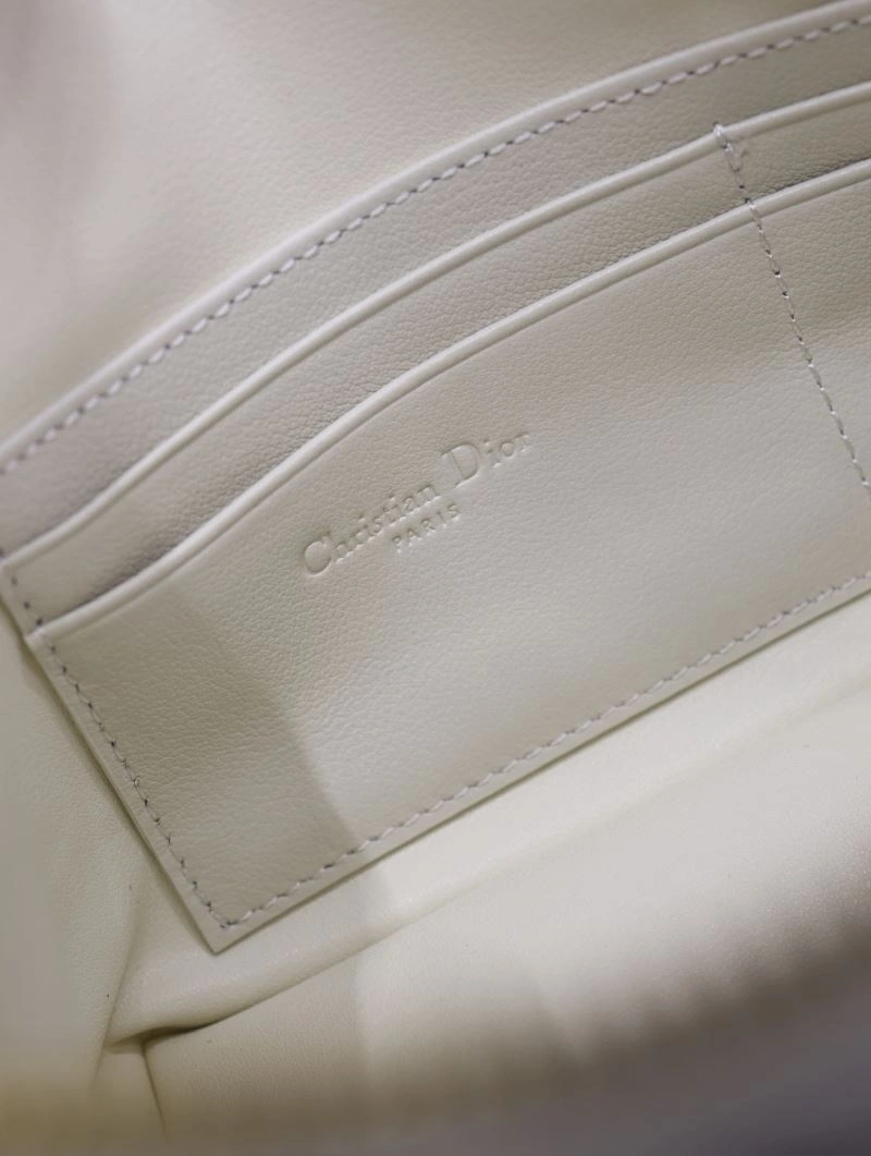 1:1 copy Christian Dior Other Bags