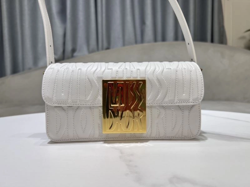 OEM Christian Dior Other Bags