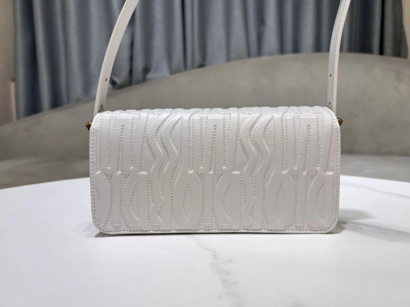 OEM Christian Dior Other Bags