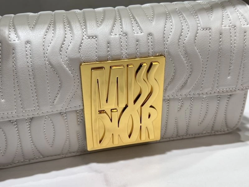 OEM Christian Dior Other Bags