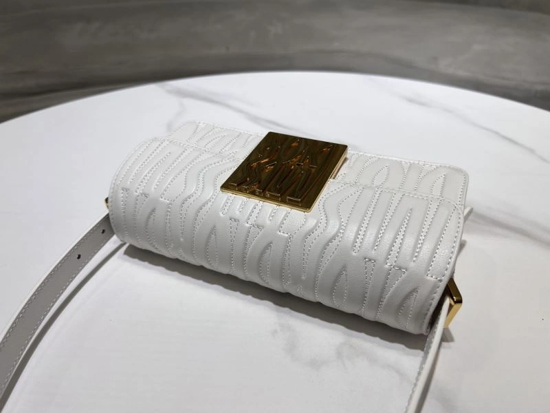 OEM Christian Dior Other Bags