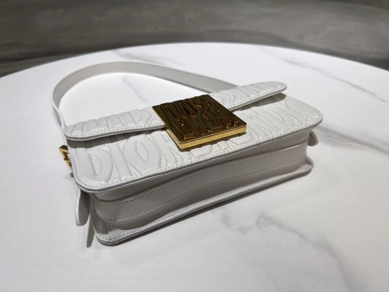 OEM Christian Dior Other Bags