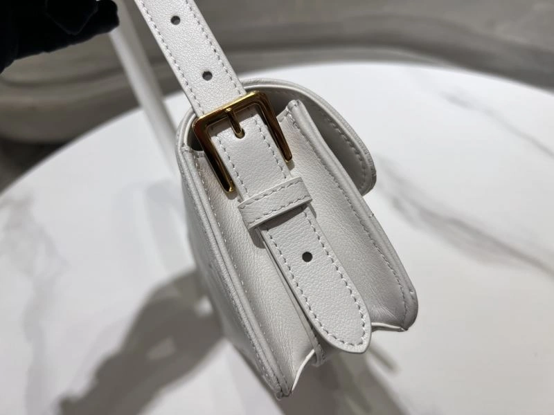 OEM Christian Dior Other Bags