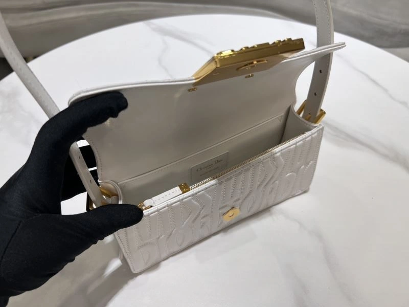 OEM Christian Dior Other Bags